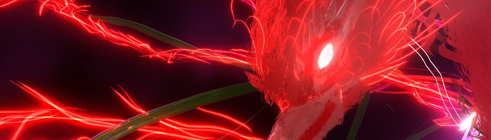 XCopy VR NFT - Collection | OpenSea