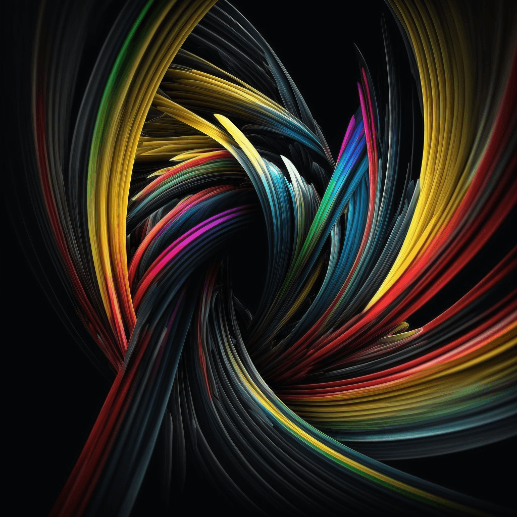 Numbers In Motion #156 - Numbers In Motion | OpenSea