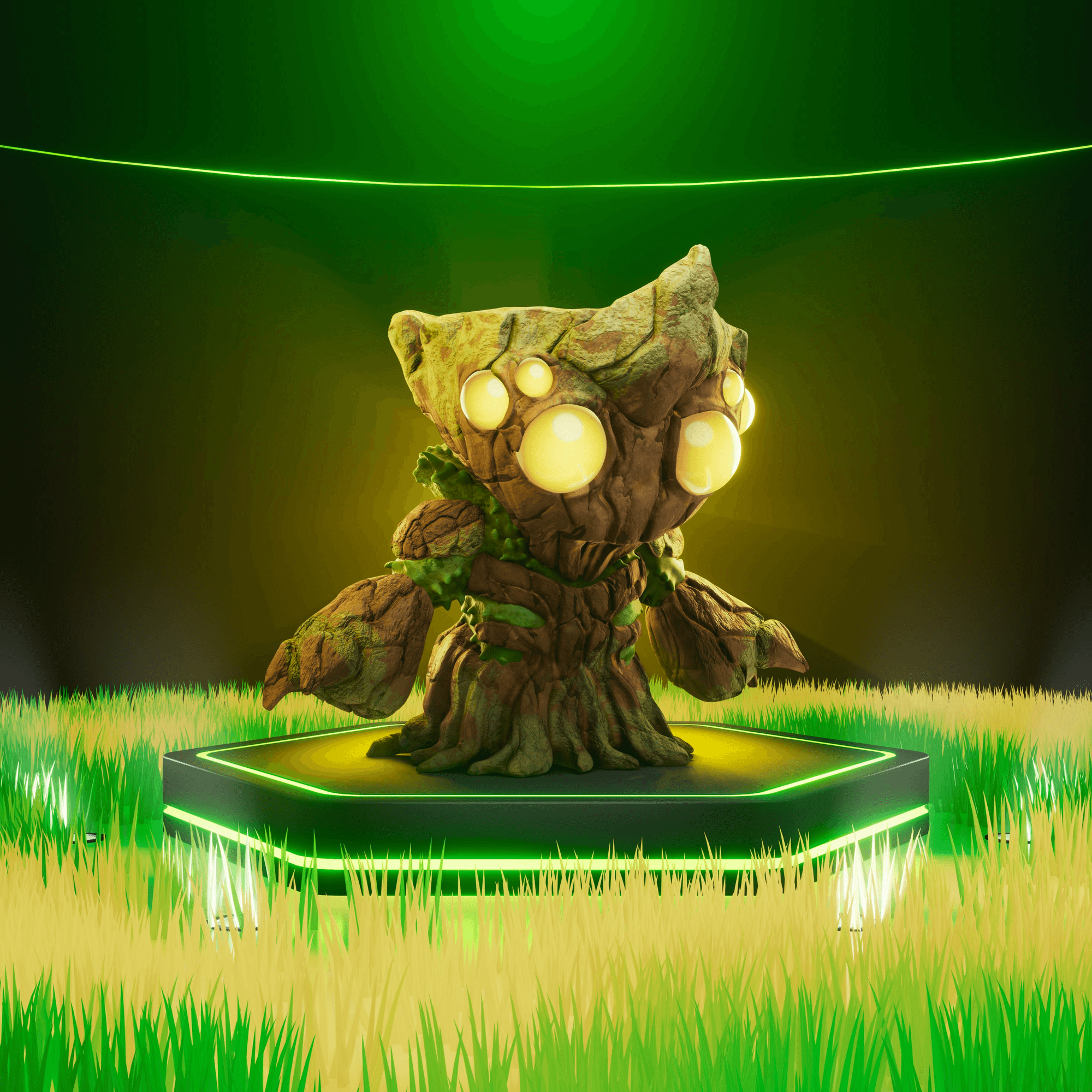 Pixelmon 2256 Pixelmon Generation 1 OpenSea Pixelmon 2256 Pixelmon Generation 1 OpenSea