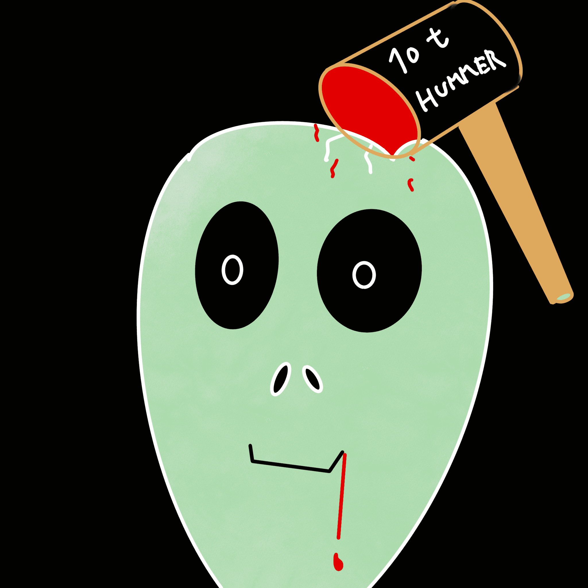 PFP Geek Society - Collection | OpenSea