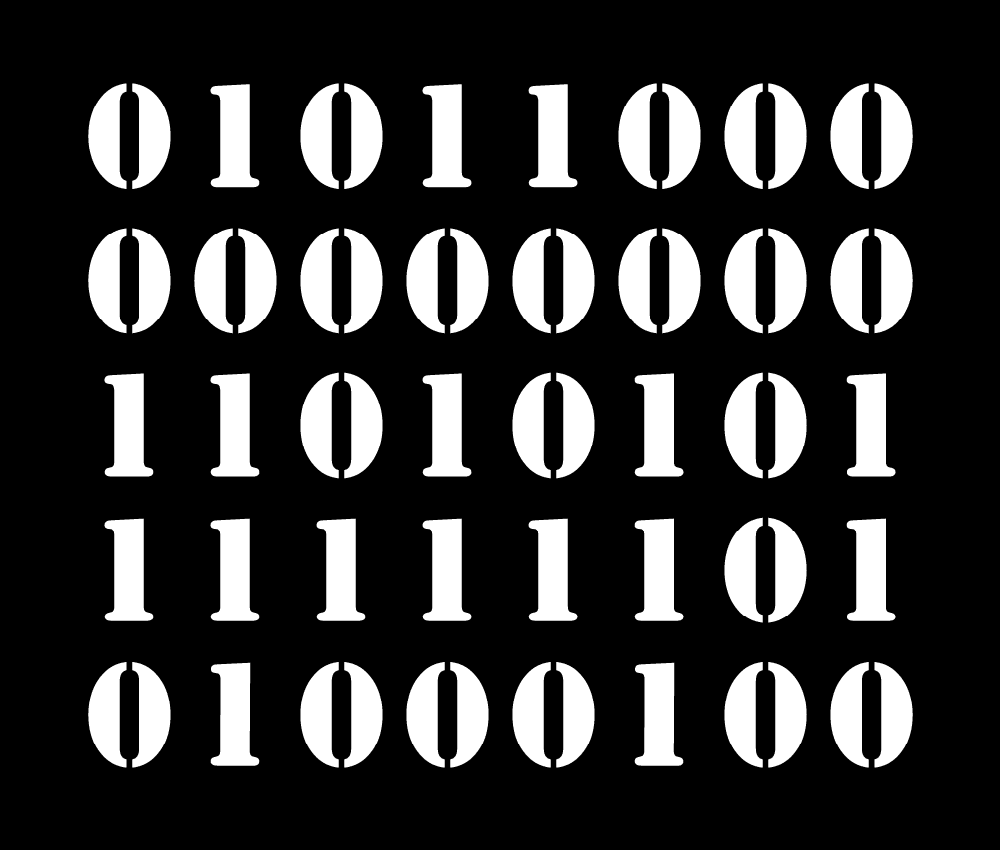 Code 160 ASCII Codes OpenSea Code 160 ASCII Codes OpenSea