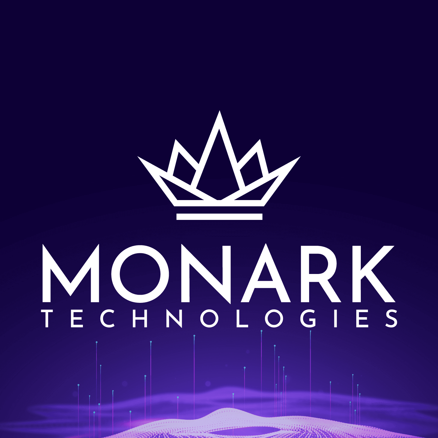 3D Isometric Renders of Monark - Collection | OpenSea 3D Isometric Renders of Monark - Collection | OpenSea