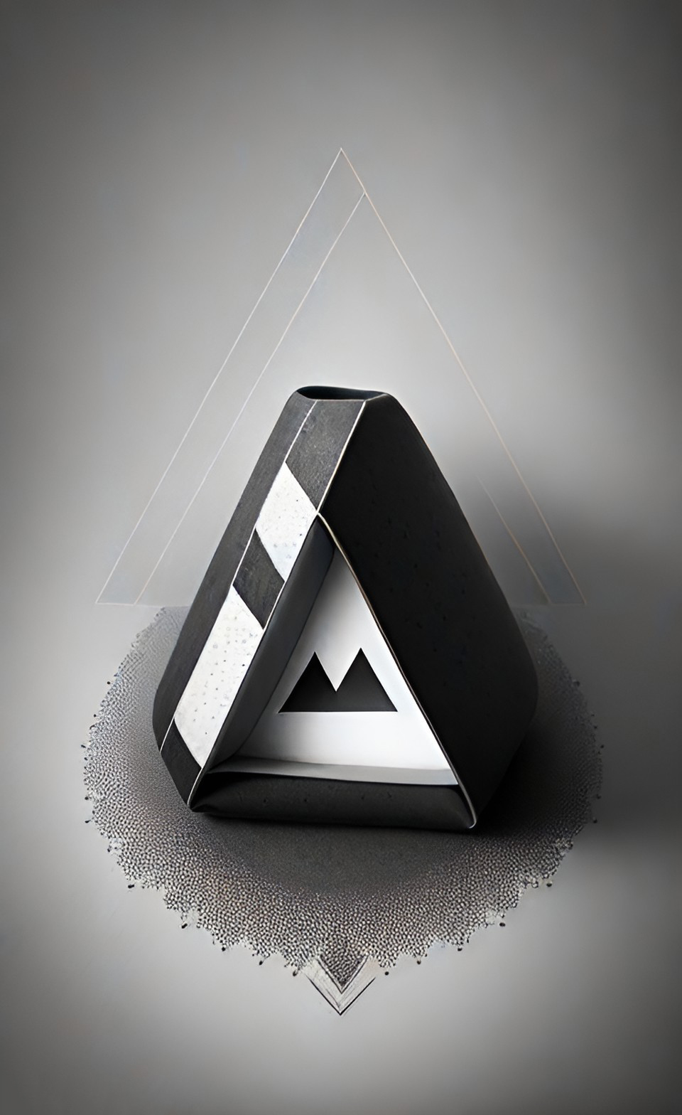 Lucky algorithm - Collection | OpenSea