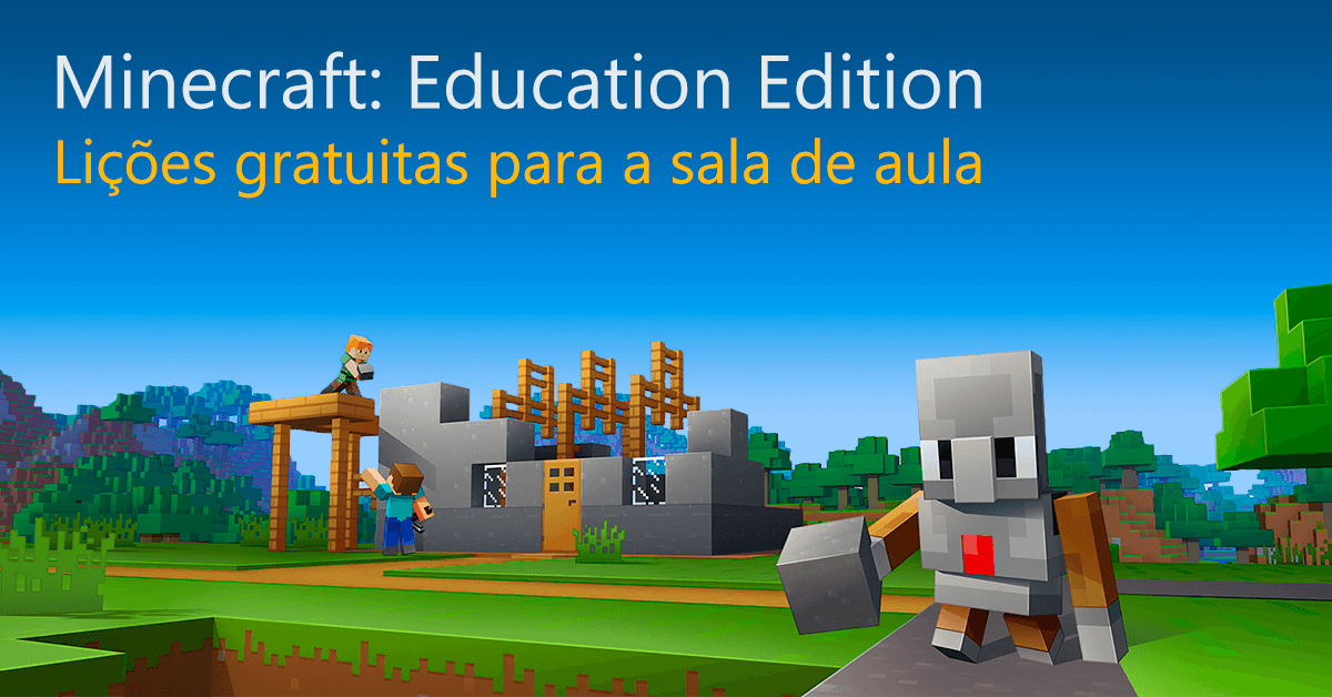 Entity Texture Features Mod For Minecraft 1 20 1 19 4 1 19 3 1 18 2