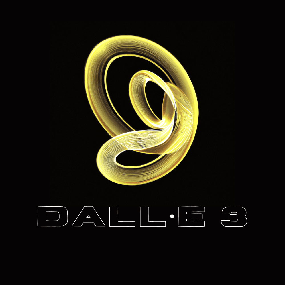 DALLE 3 OG II - Collection | OpenSea