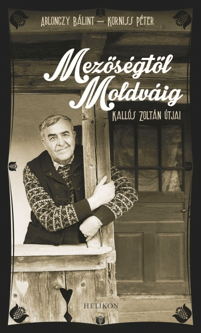 Mezosegtol Moldvaig - Ablonczy Balint !PDF! - Collection | OpenSea