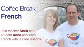 Coffee Break French Pdf Lesson 1 To 40.rar - Collection | OpenSea