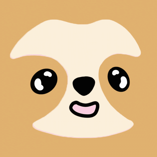 Lucky Sloths NFT - Collection | OpenSea