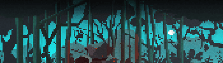 MAPC-NFT - Perfil | OpenSea