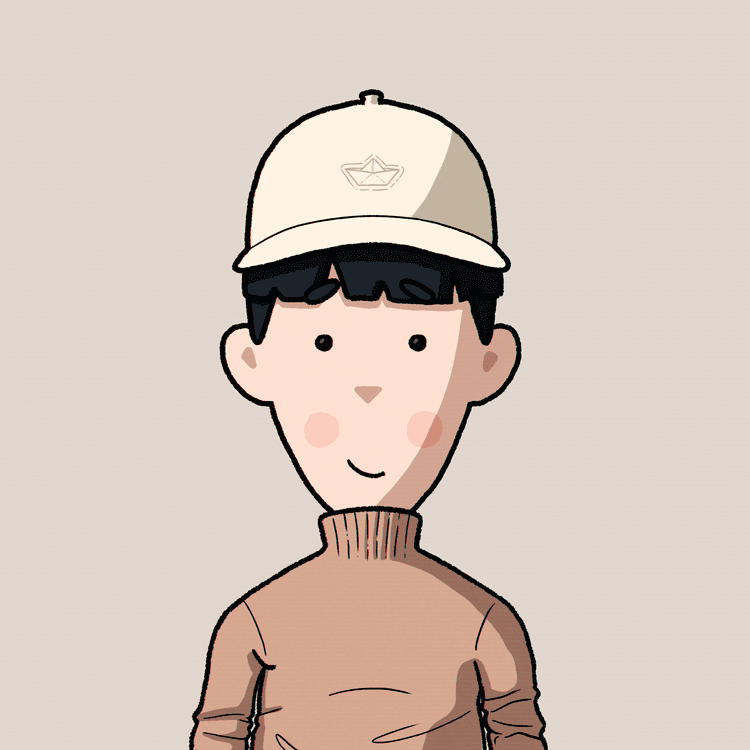 Hello Charlie Official! - 作品集 | OpenSea Hello Charlie Official! - 作品集 | OpenSea