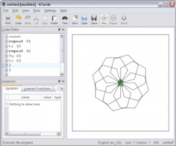 Kturtle Free Download For Windows - Collection | OpenSea