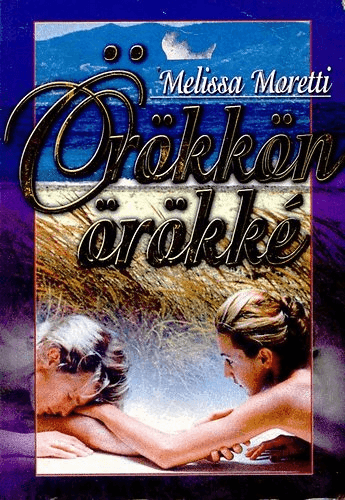 Orokkon orokke - Melissa Moretti #PDF# - Collection | OpenSea Orokkon orokke - Melissa Moretti #PDF# - Collection | OpenSea