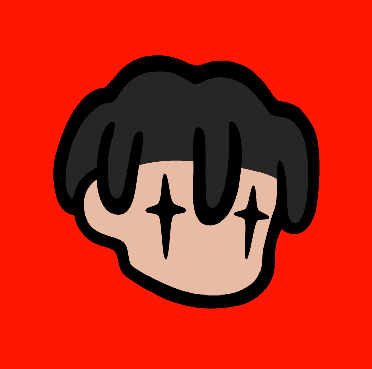 Hxnxre_art - Profile | OpenSea Hxnxre_art - Profile | OpenSea