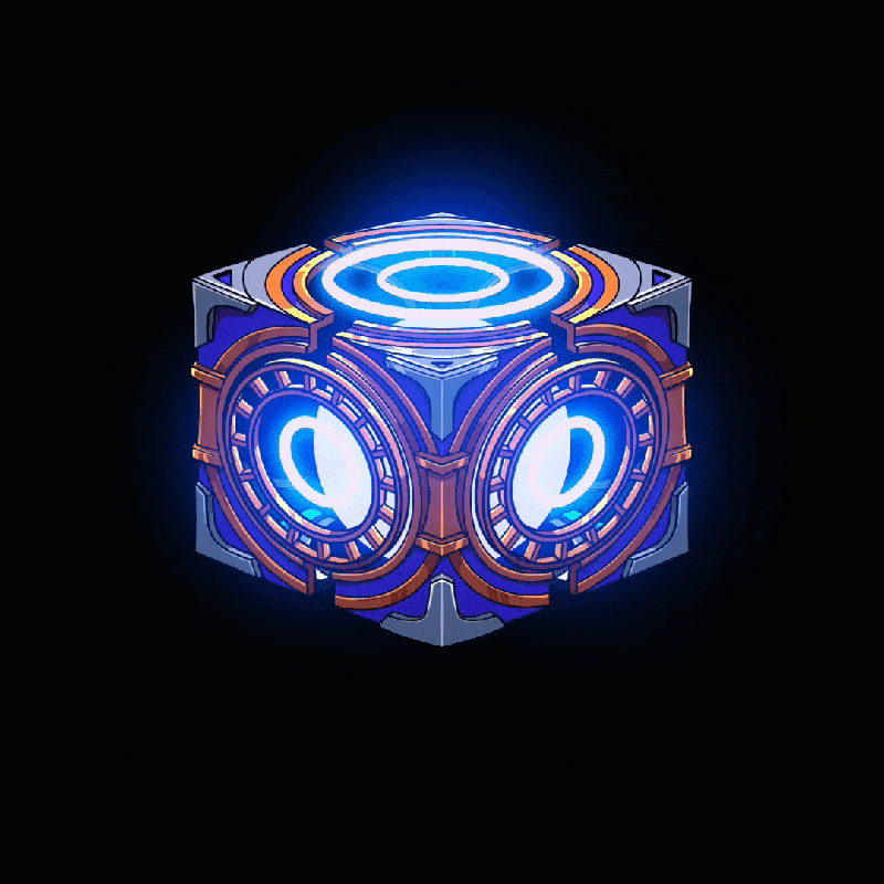 Owlpha Core Collection Opensea