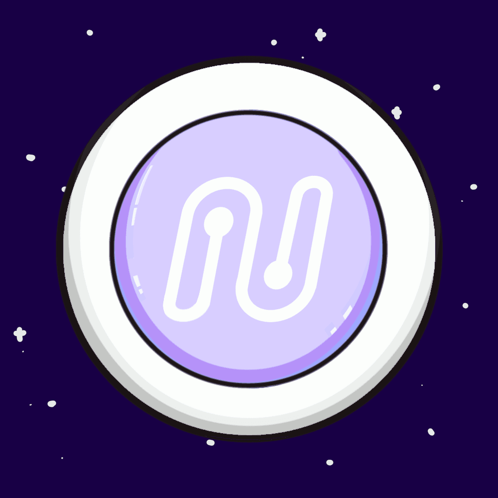 Nswap badge NFT - Collection | OpenSea