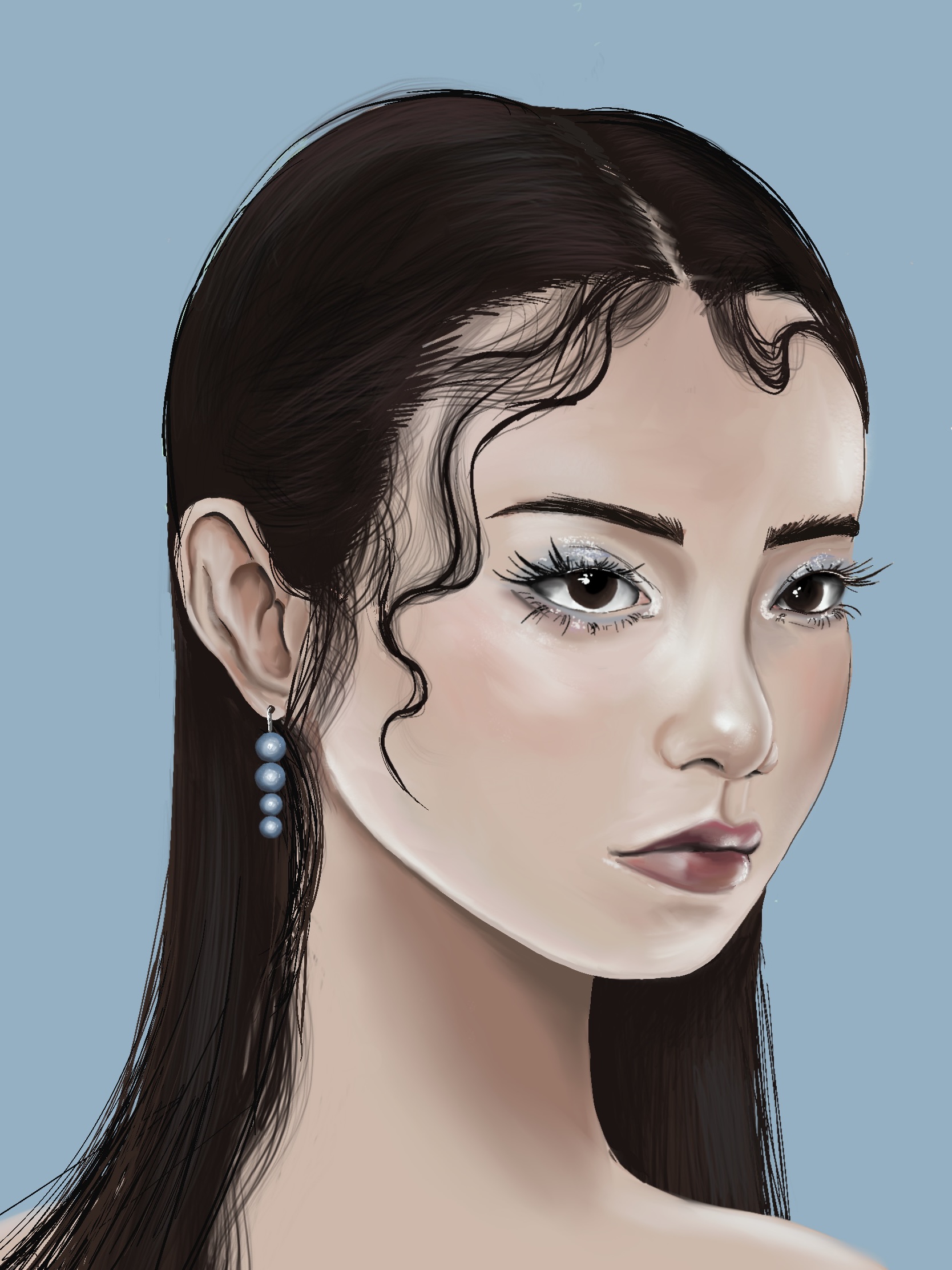 Women of Venus - Collection | OpenSea