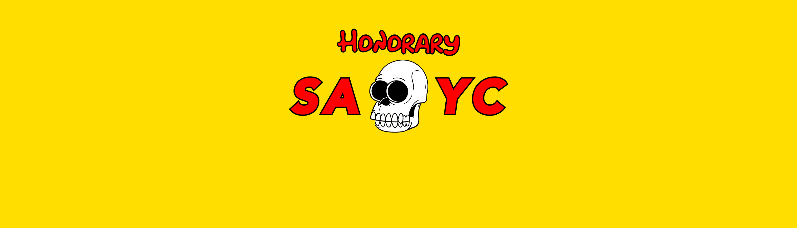 SAYC Honorary Members - Collection | OpenSea SAYC Honorary Members - Collection | OpenSea