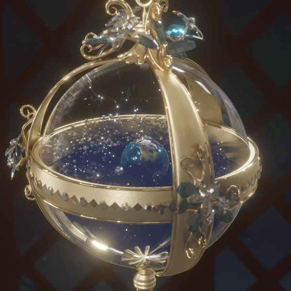 Dreams within orbs collection - Collection | OpenSea Dreams within orbs collection - Collection | OpenSea