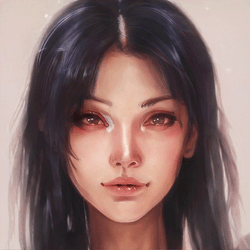 Only girls now #333 - Only Girls now | OpenSea