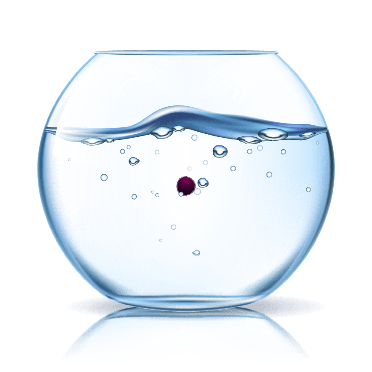 marimo-5413-marimo-life-opensea