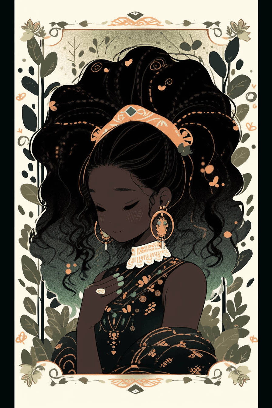 Stella #089 -