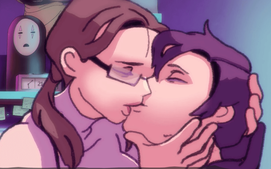 LewdFroggo - Perfil | OpenSea