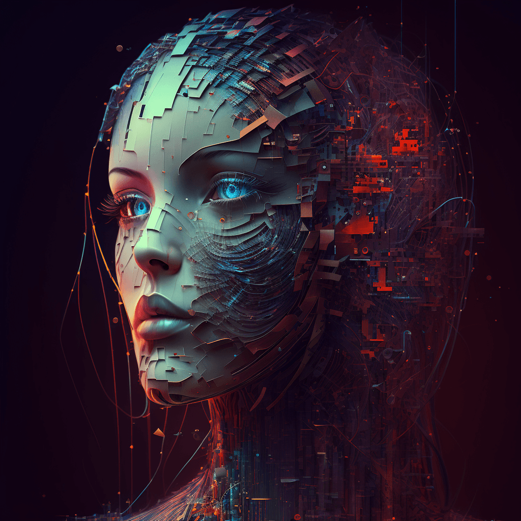 OpenAI OpenAI OpenSea openai-openai-opensea