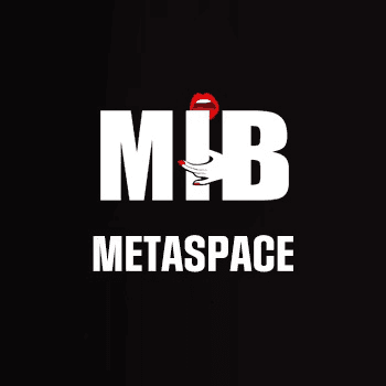 MIB19 Queen of Lust - World Edition - Collection | OpenSea