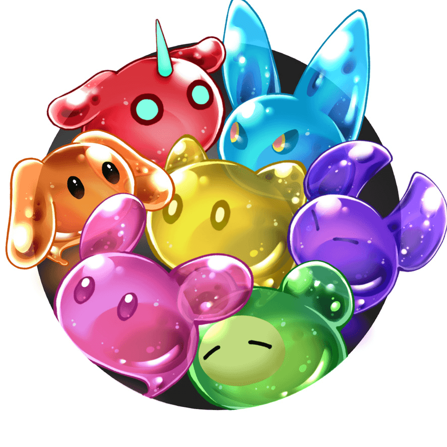 NIJI NFT - Collection | OpenSea