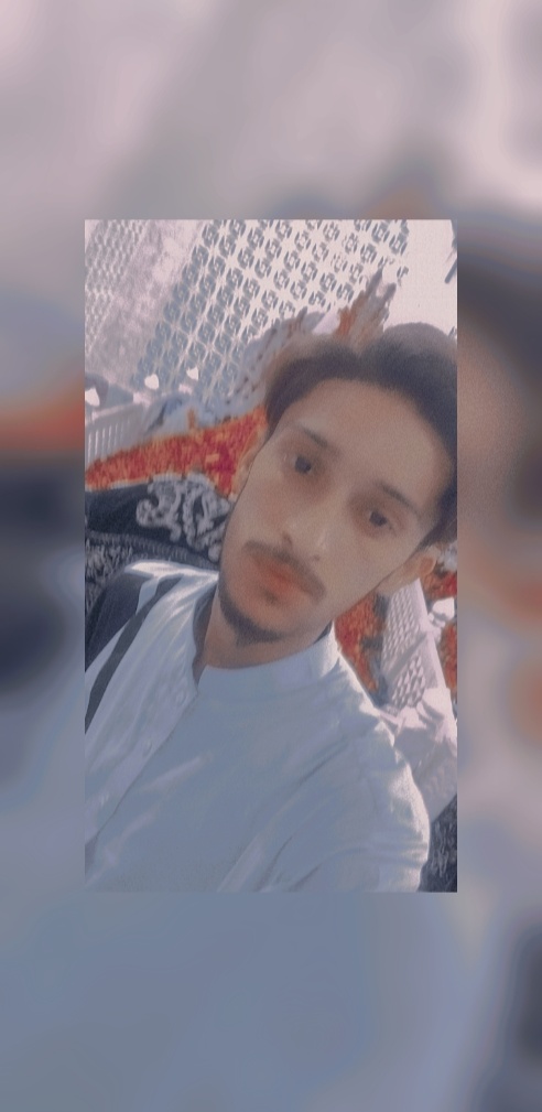 MD Adil#142 - MD Adil | OpenSea