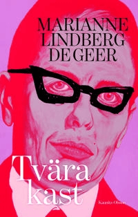 Tvara kast - Marianne Lindberg De Geer !PDF! - Collection | OpenSea