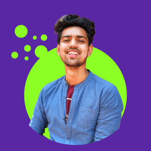 Sahil Verma-2023 - Collection | OpenSea