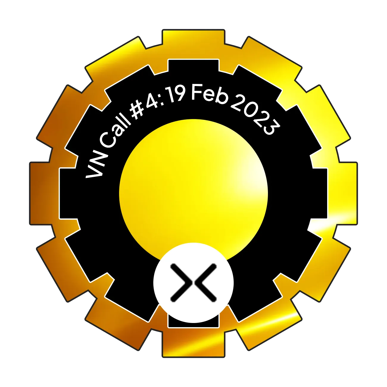 VN Call #4: AMA with VietNam Community - Web3 Status Token | OpenSea