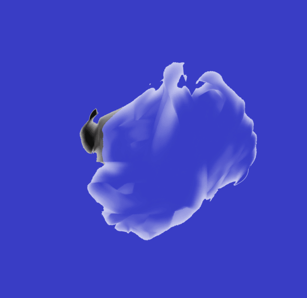 PAINT_LAB - Collection | OpenSea PAINT_LAB - Collection | OpenSea