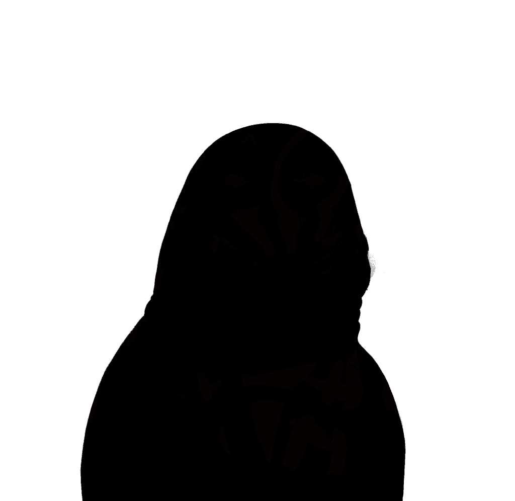 sac--monster-my--opensea