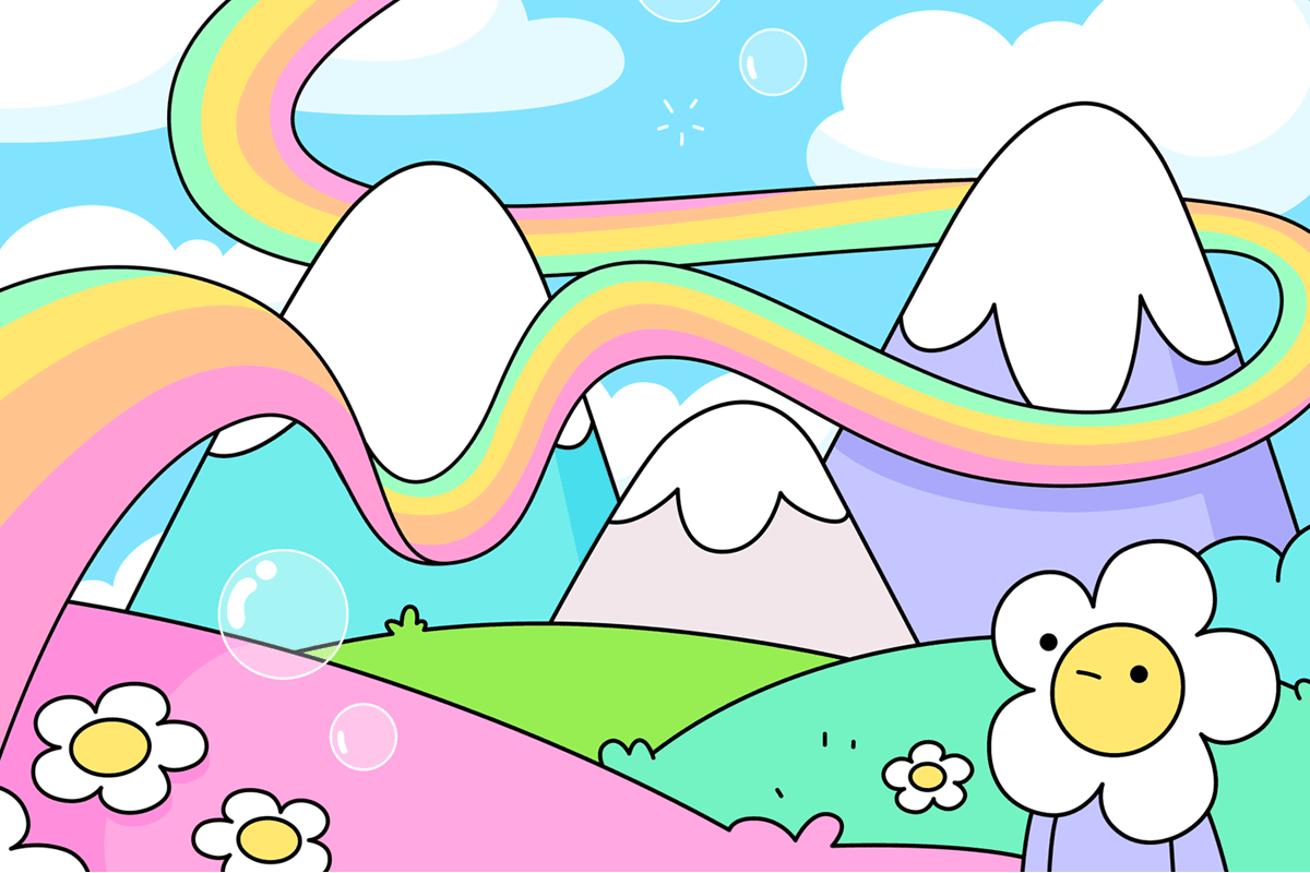 Explore collections | OpenSea