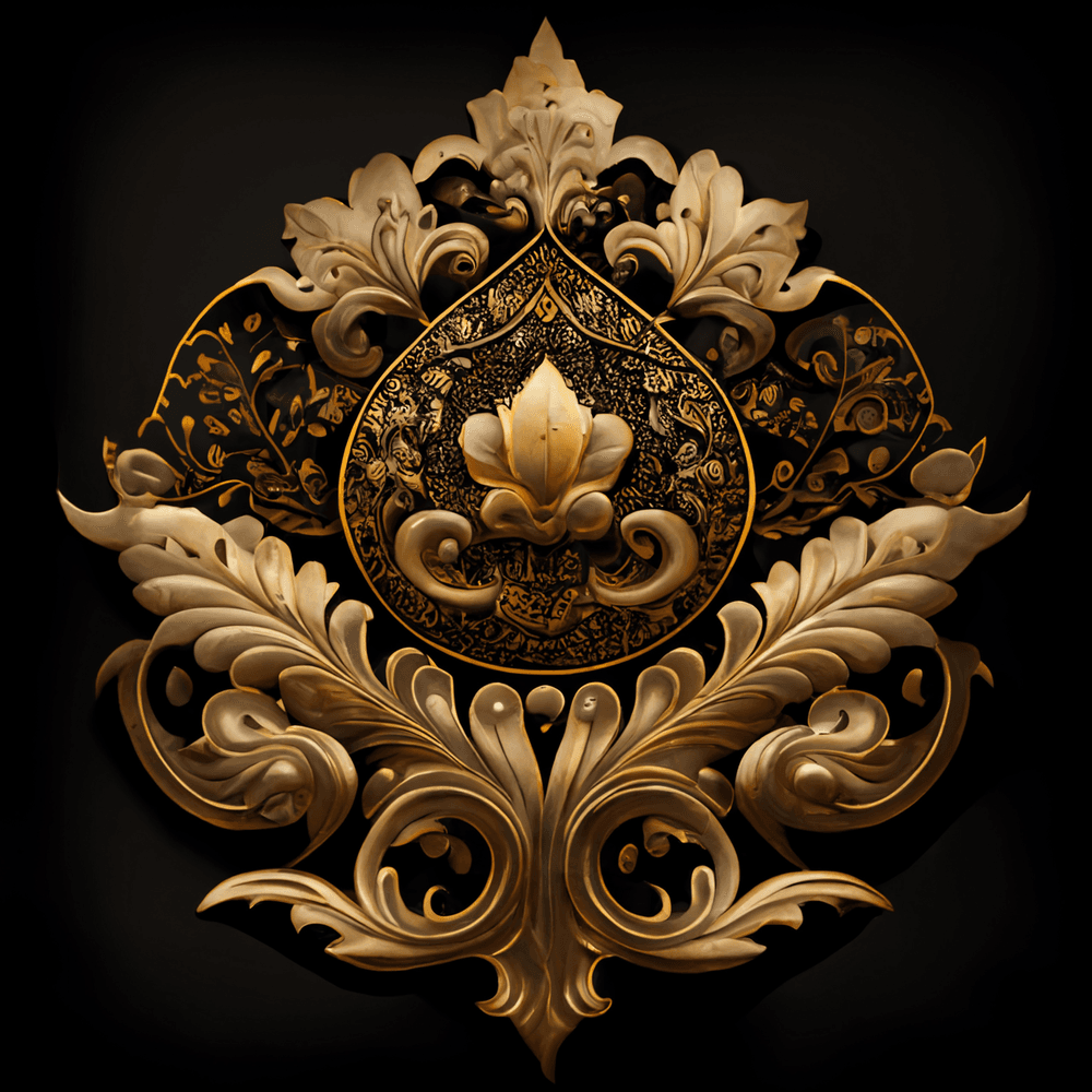 Javaworld_AI_ART - Profile | OpenSea