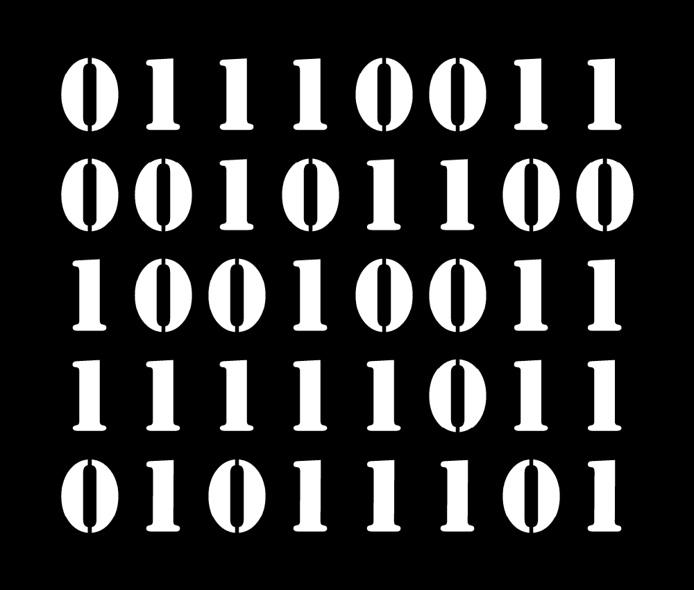 Code 353 ASCII Codes OpenSea code-353-ascii-codes-opensea