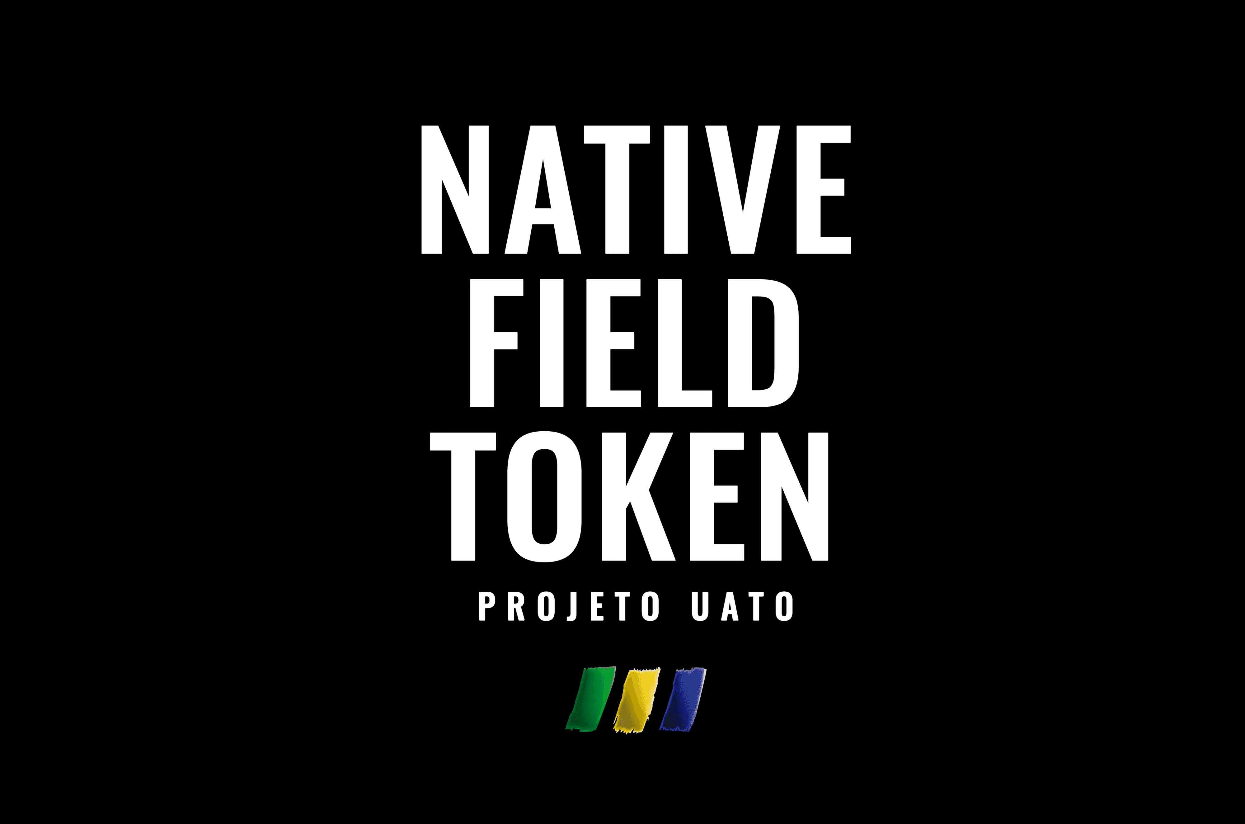 Native Field Token - Collection | OpenSea Native Field Token - Collection | OpenSea