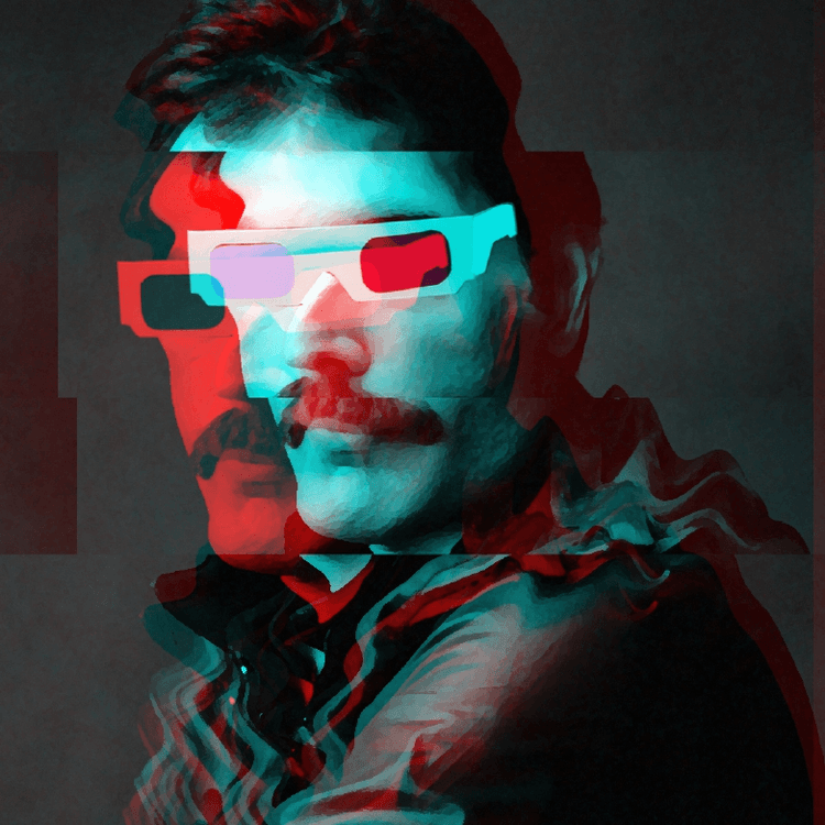 Icons into the Metaverse - Colección | OpenSea Icons into the Metaverse - Colección | OpenSea