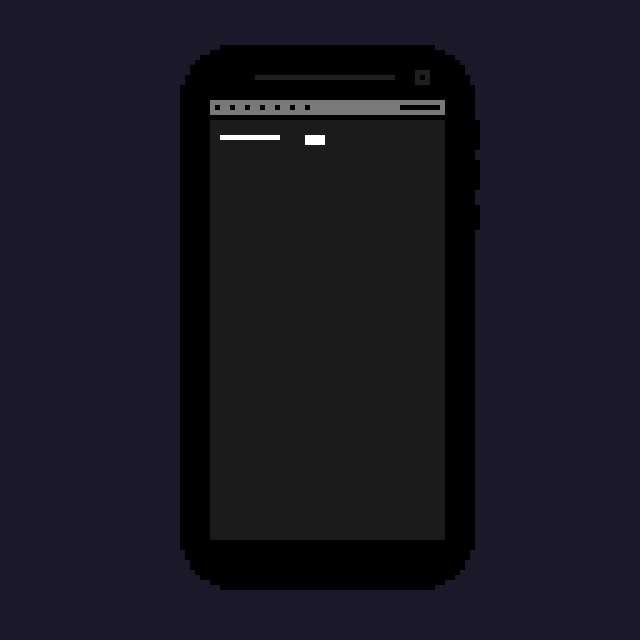 Hacker Lab Collection Opensea