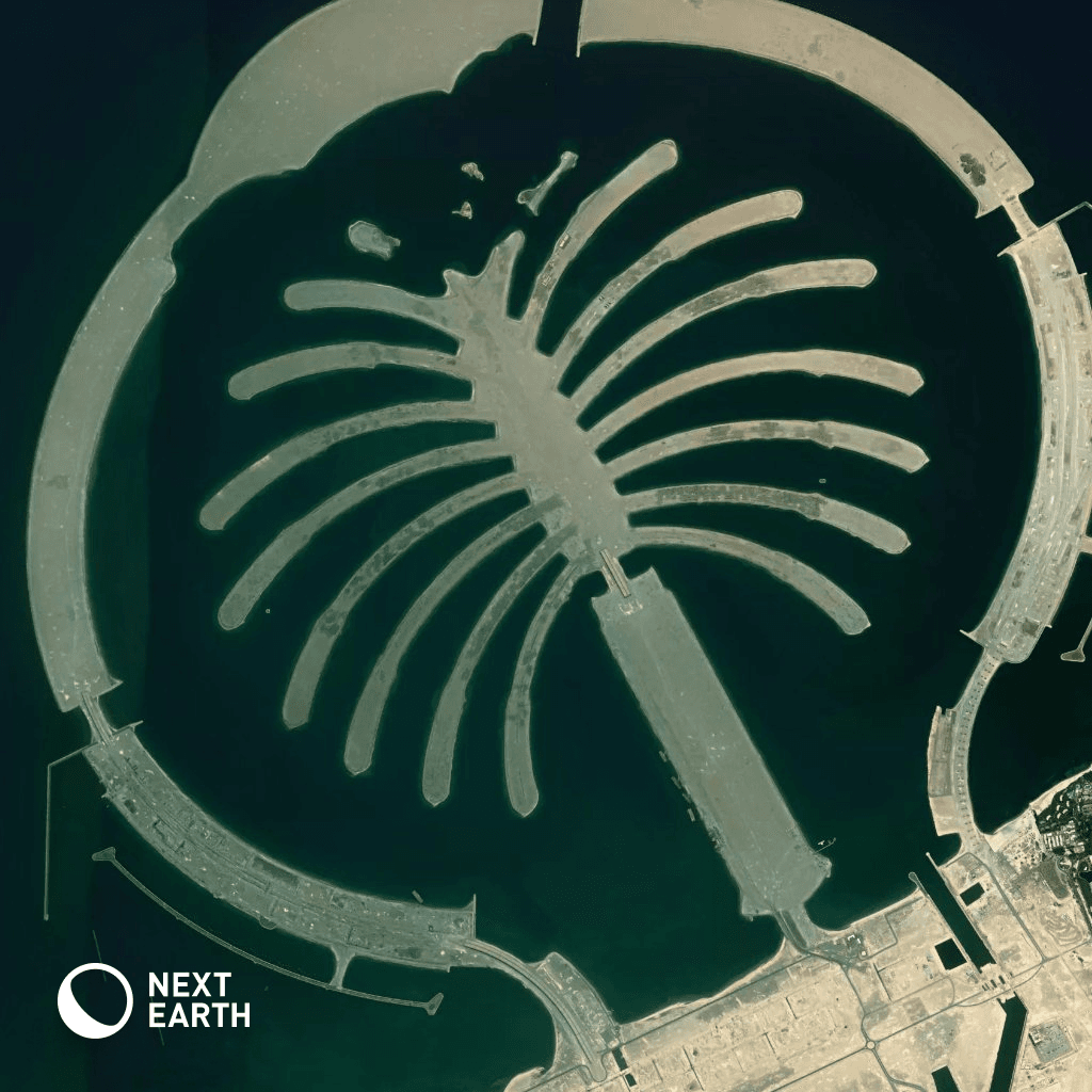 unnamed-territory-nextearth-io-opensea