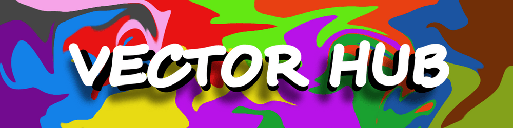 VECTOR HUB - Collection | OpenSea
