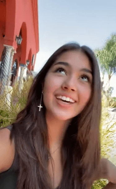 kylin-kalani - Perfil | OpenSea