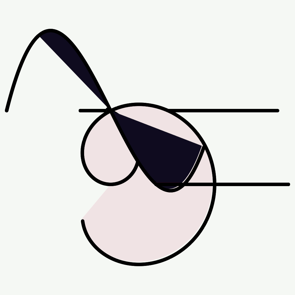 Glimpses Collection Opensea