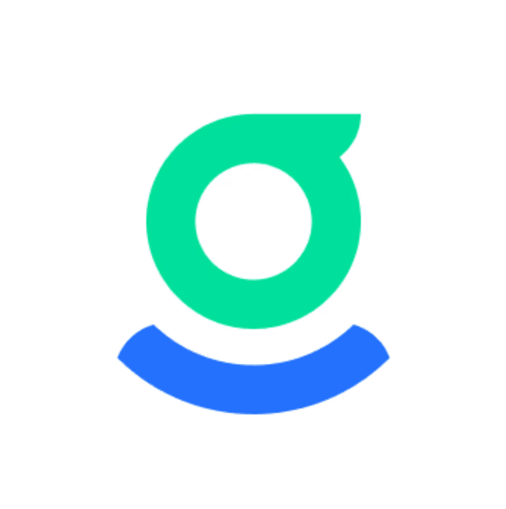 888888 bit Collection OpenSea 888888 bit Collection OpenSea