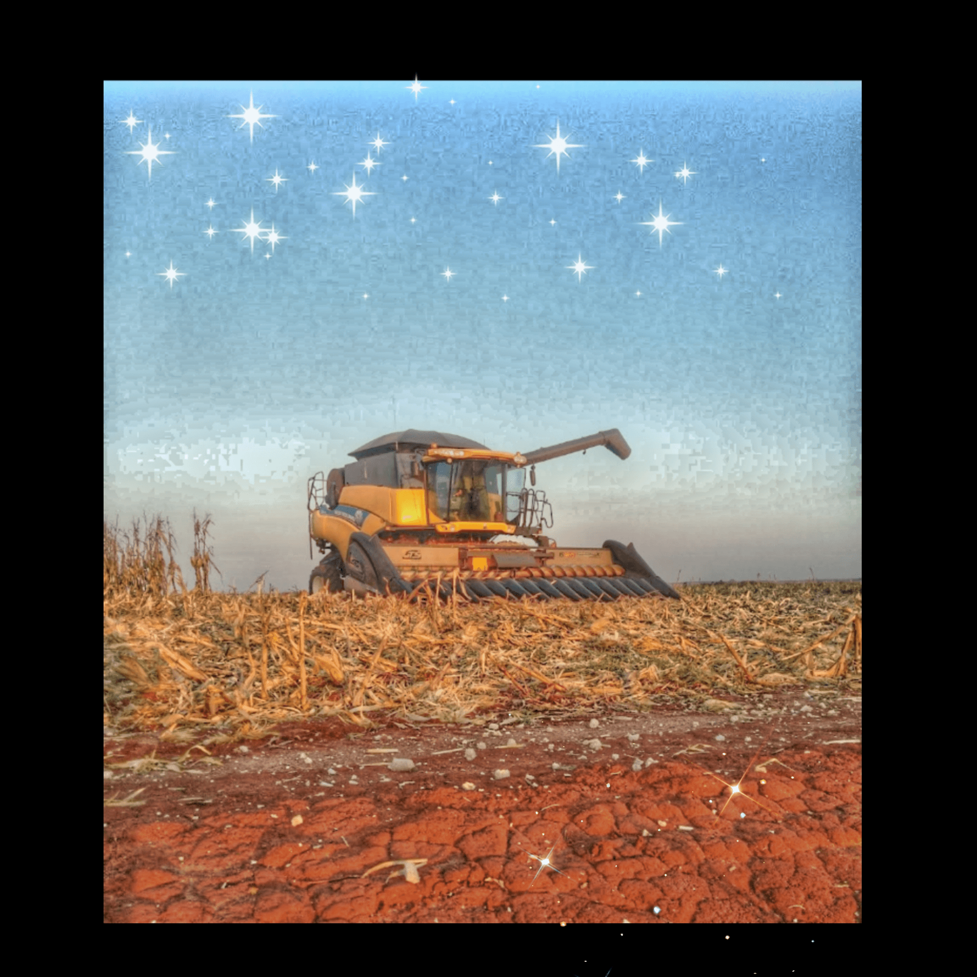 cr 6080 - Untitled Collection #3260622436 | OpenSea