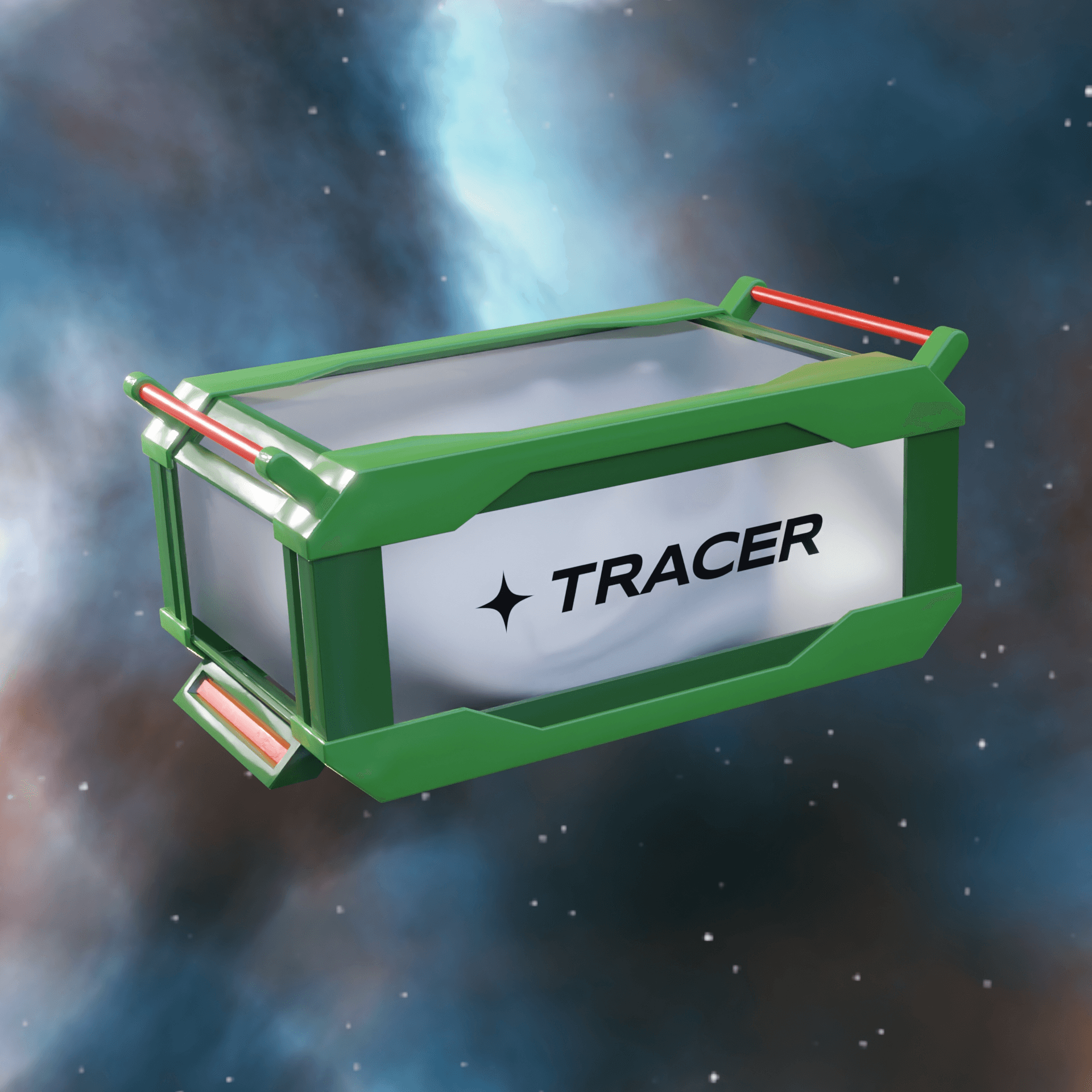 TRACER Open Box G0 Genesis 1056 TRACER OFFICIAL NFT Open Box OpenSea tracer-open-box-g0-genesis-1056-tracer-official-nft-open-box-opensea