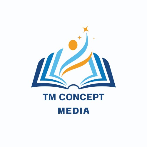 Tmconceptmedia Profile Opensea