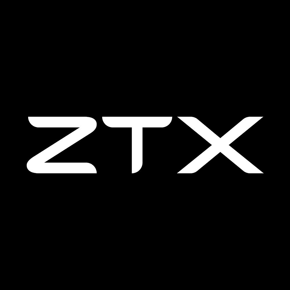 ZTX_Official - Profile | OpenSea